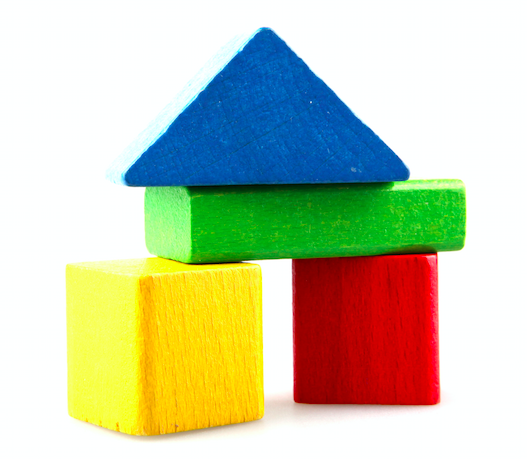 Scrum: Adaptive Software Development | by Hanif Arkan Audah | Medium